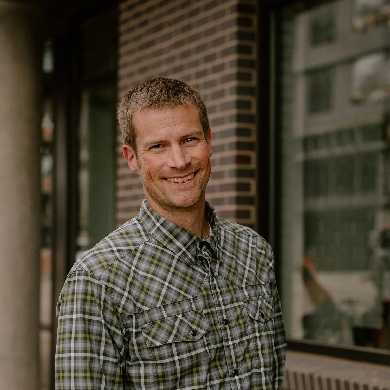 Team — Fortis Structural, LLC