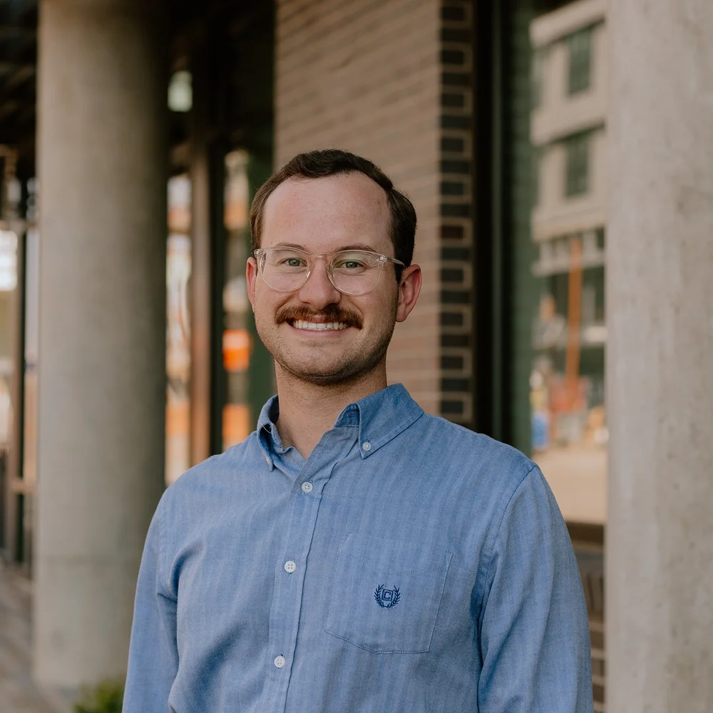 Team — Fortis Structural, LLC