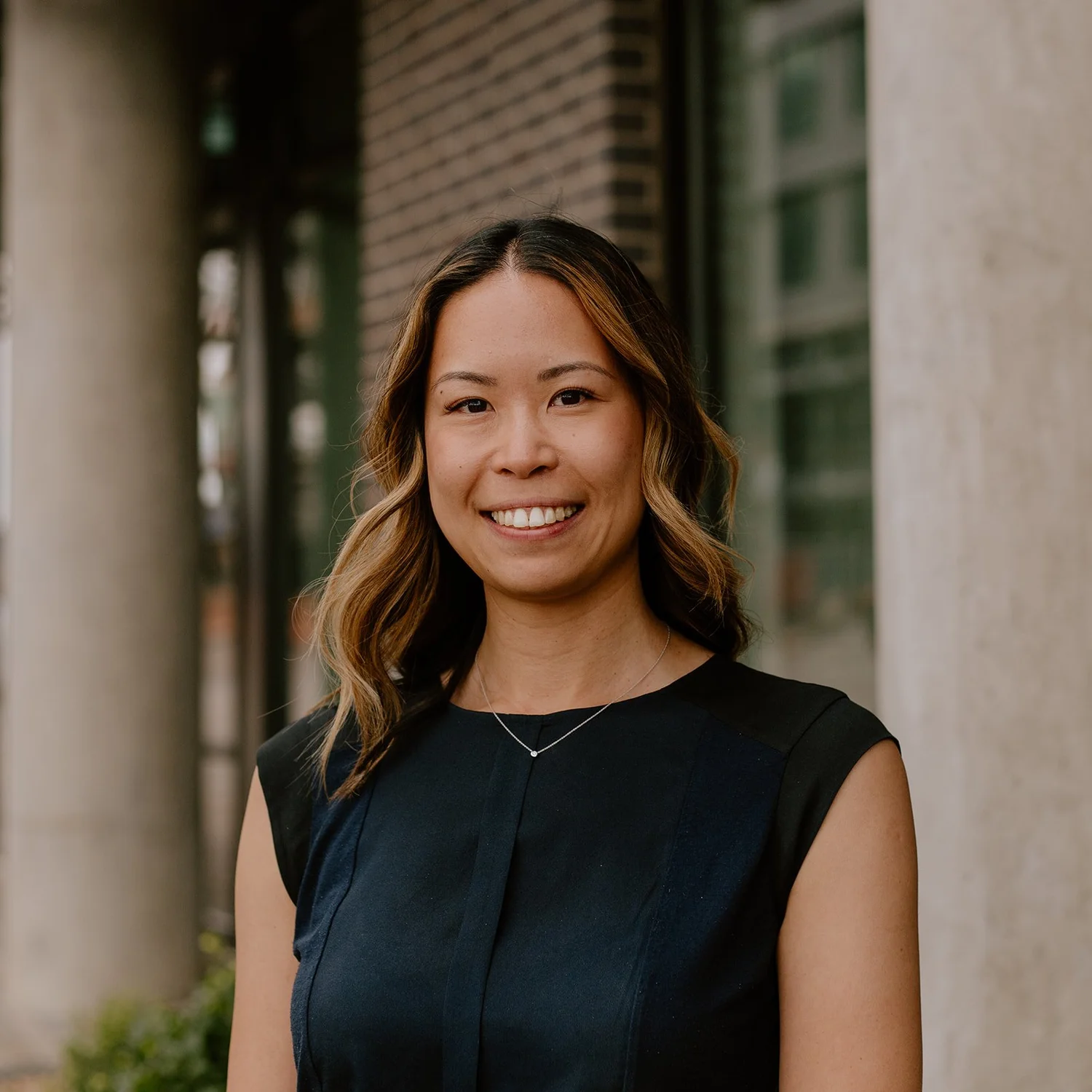 Team — Fortis Structural, LLC