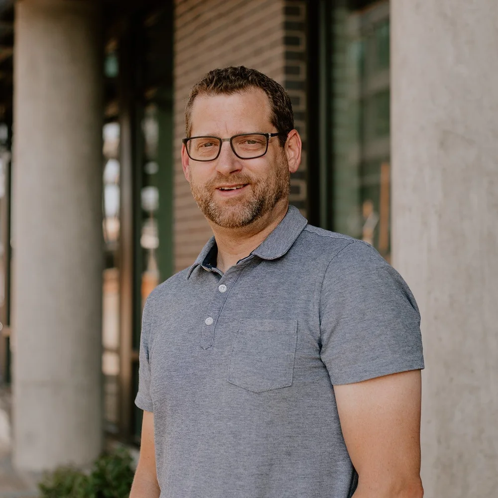 Team — Fortis Structural, LLC