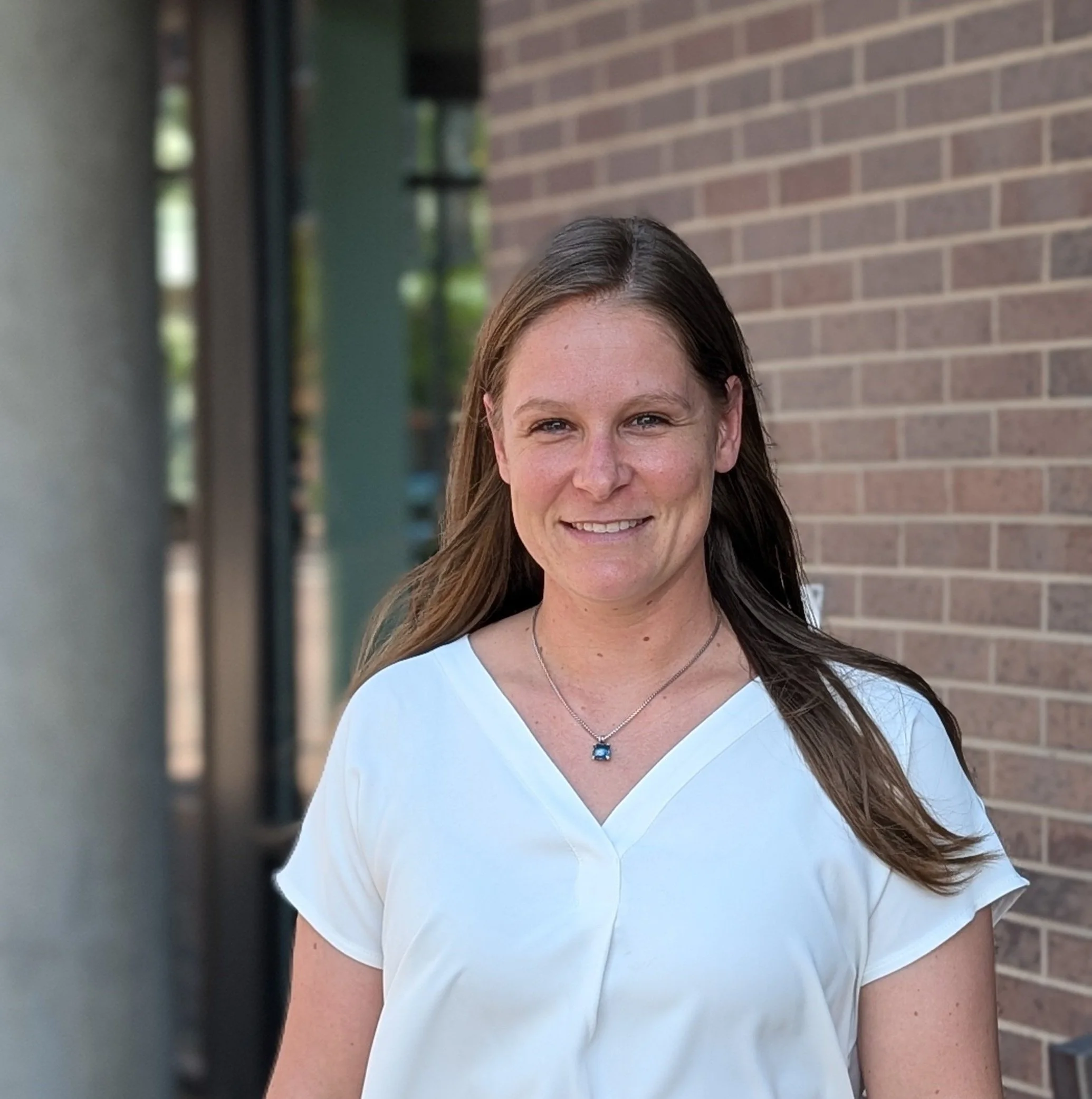 Team — Fortis Structural, LLC