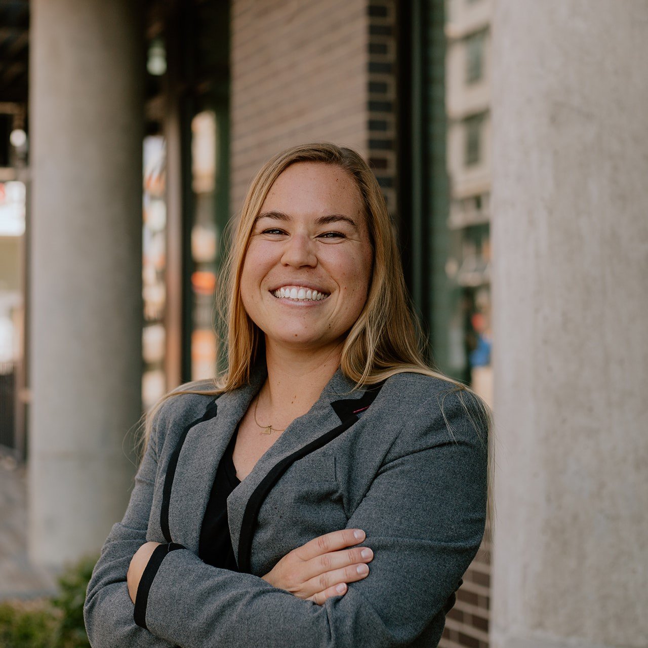 Team — Fortis Structural, LLC