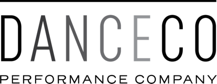 Free Summer Dance Performances for Twin Cities Families — DanceCo