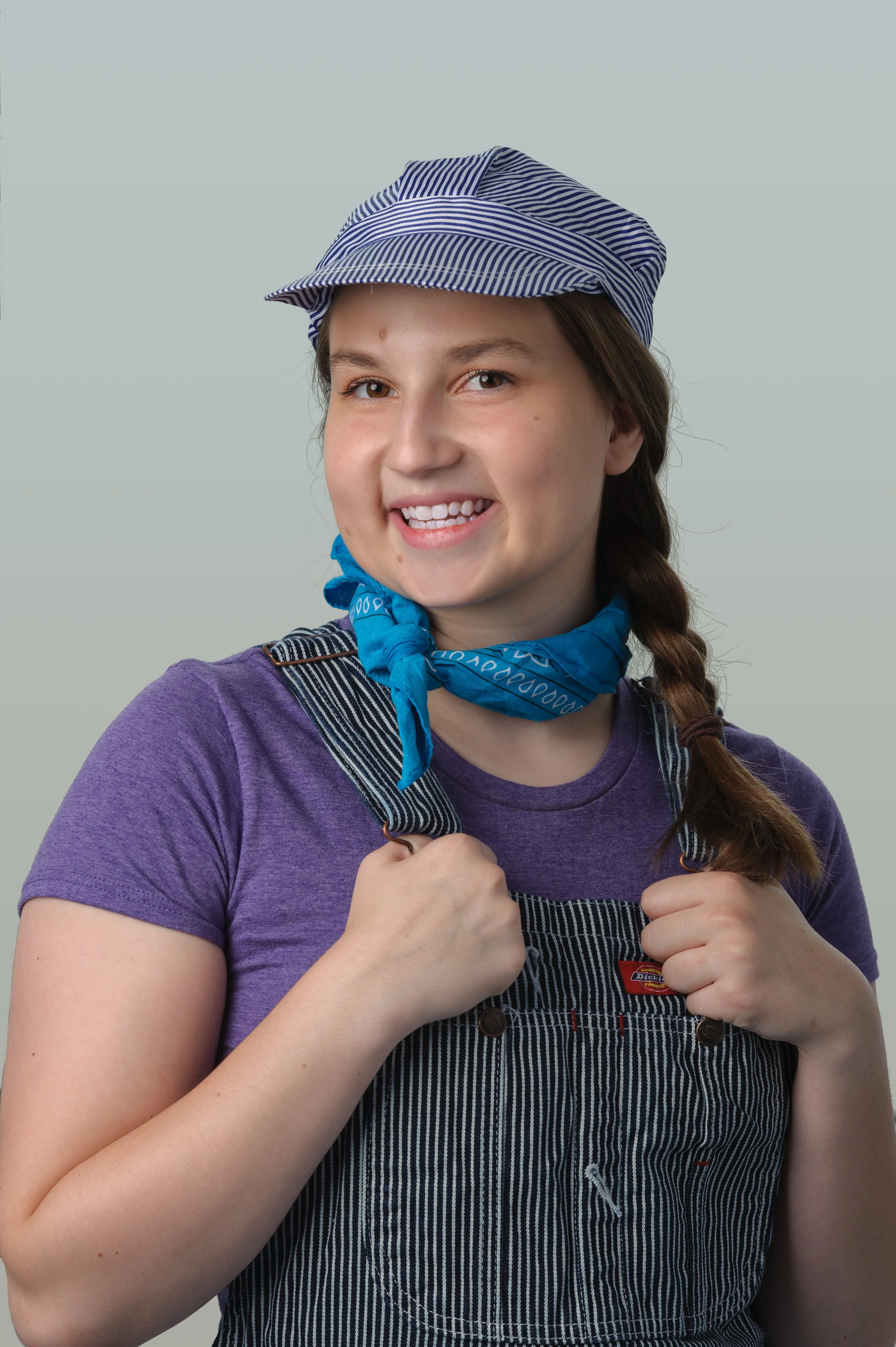 Our Team — DanceCo