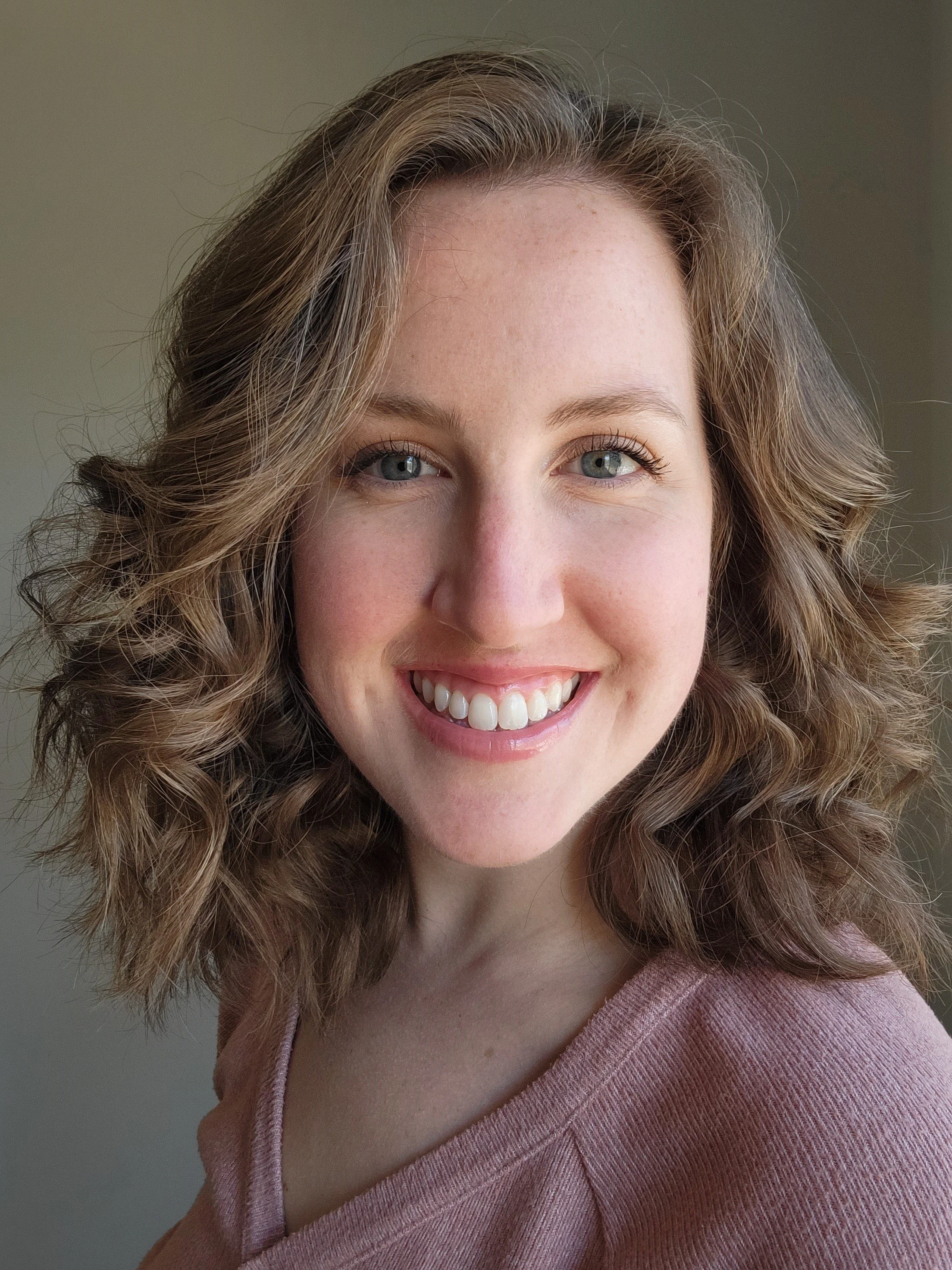 Our Team — DanceCo