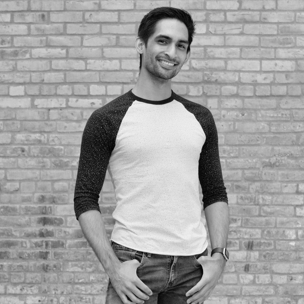 Our Team — DanceCo