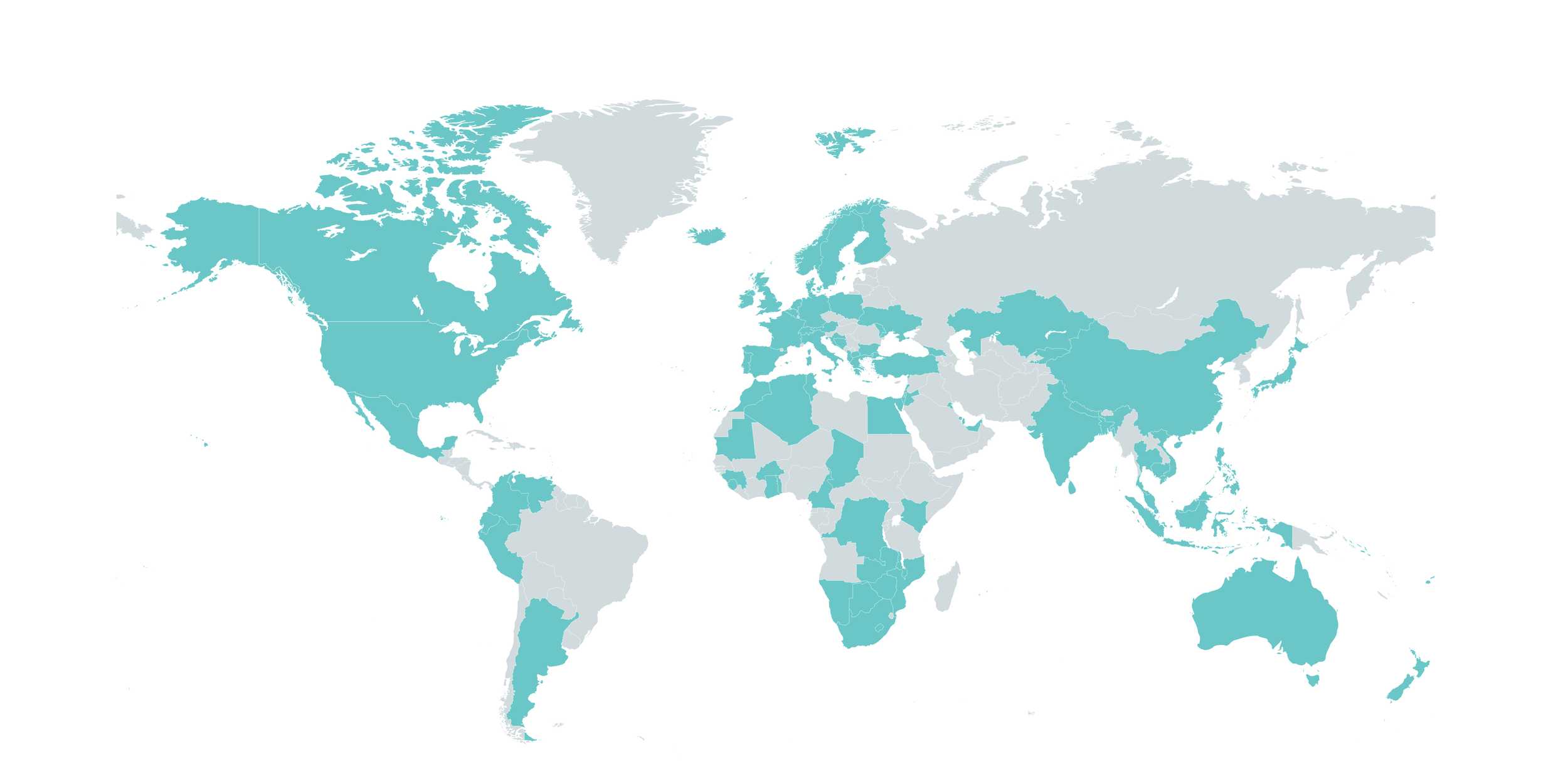 Webinars — Migrant Justice Institute