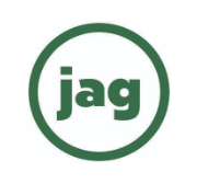 JAG projects
