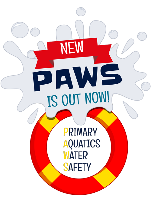 Water Safety Awareness