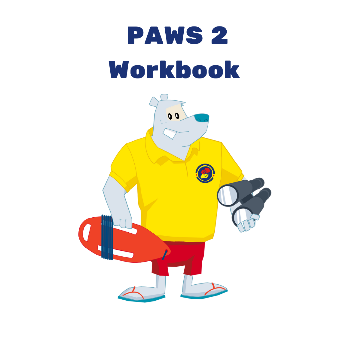 Resources — Water Safety Awareness