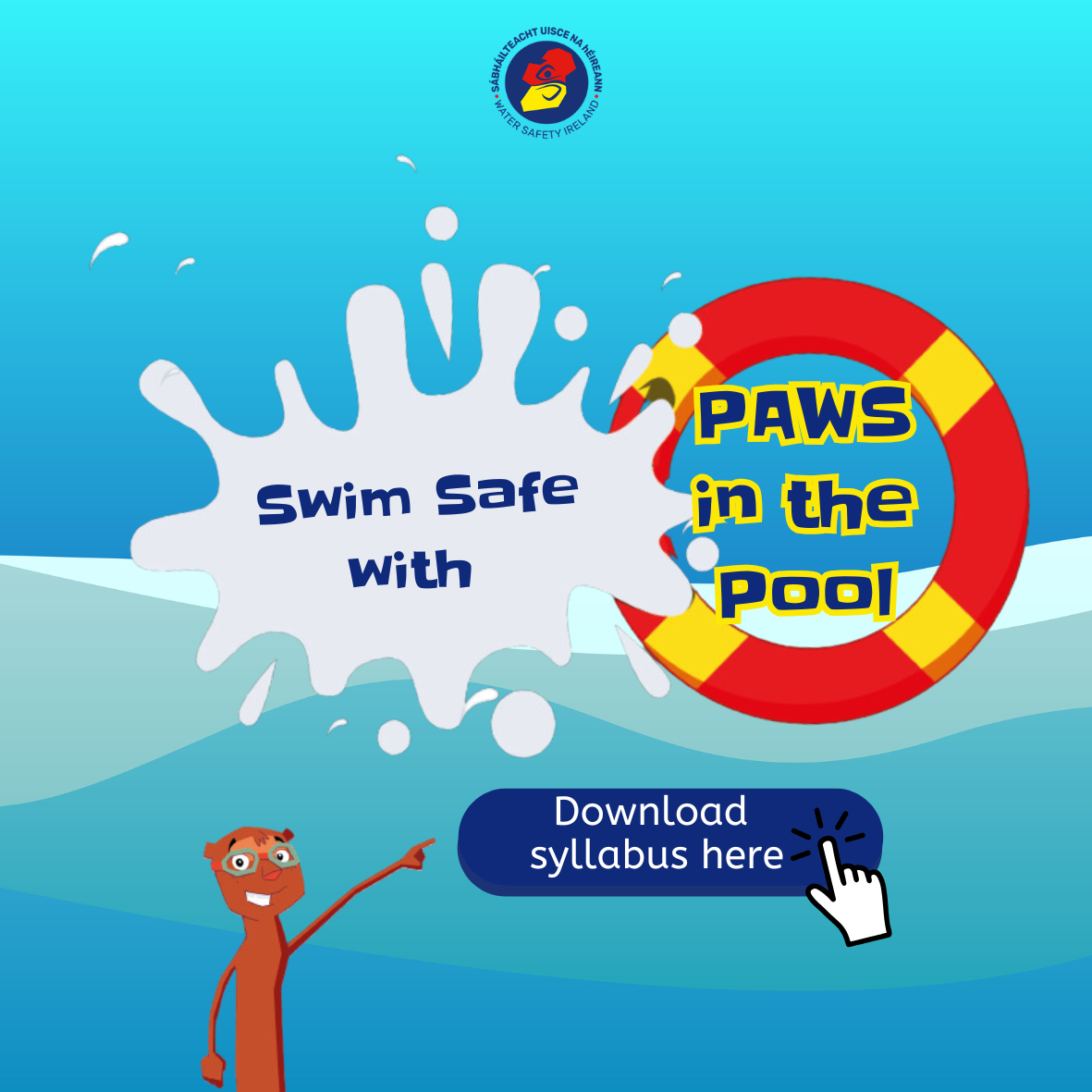 Resources — Water Safety Awareness