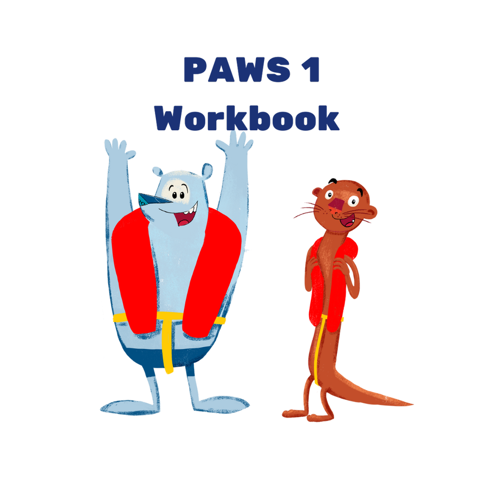 Resources — Water Safety Awareness