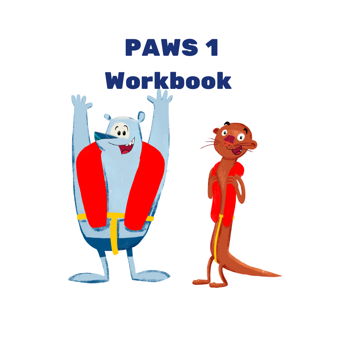 Resources — Water Safety Awareness
