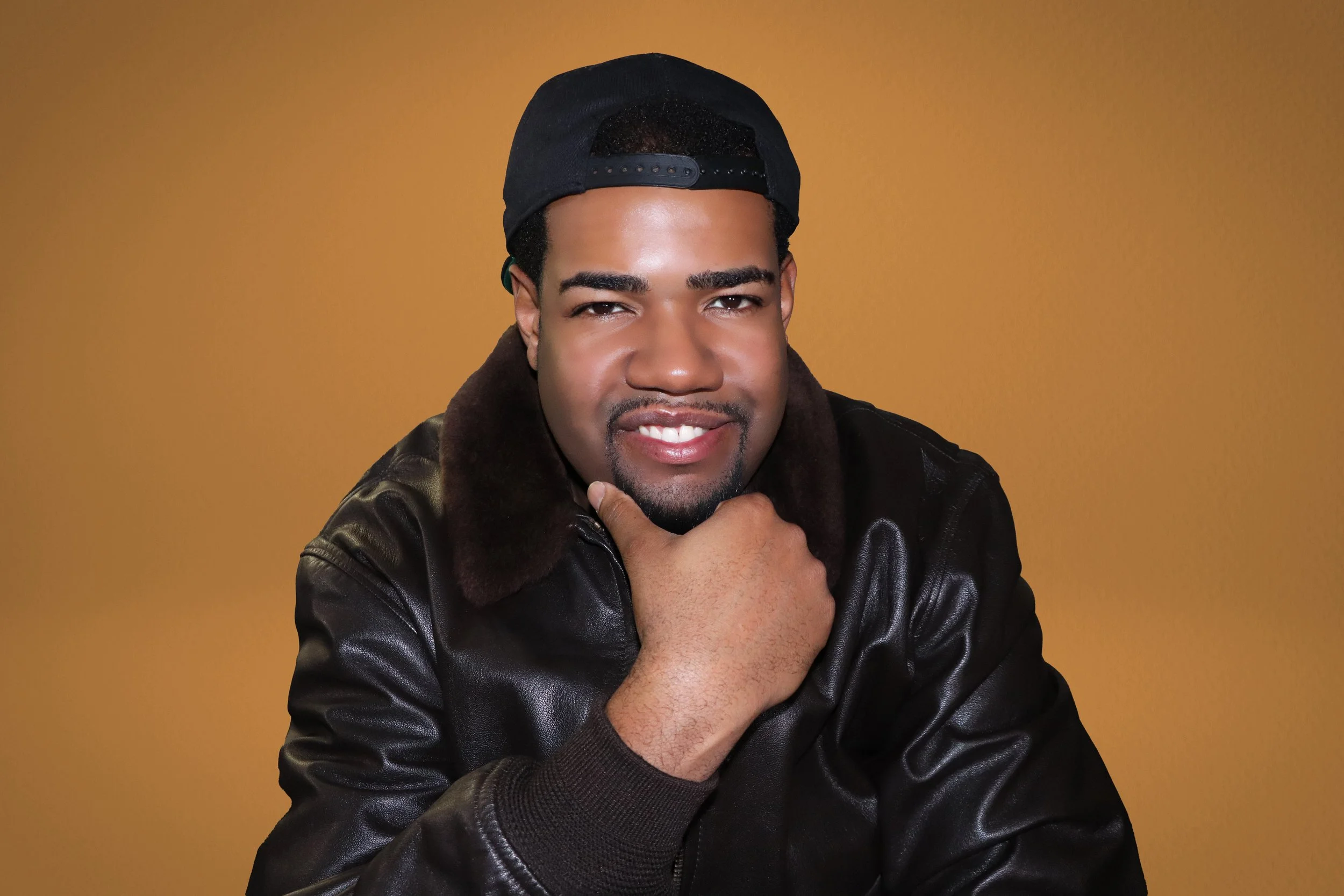 King Brian // Music Artist | Audio Engineer | Filmmaker