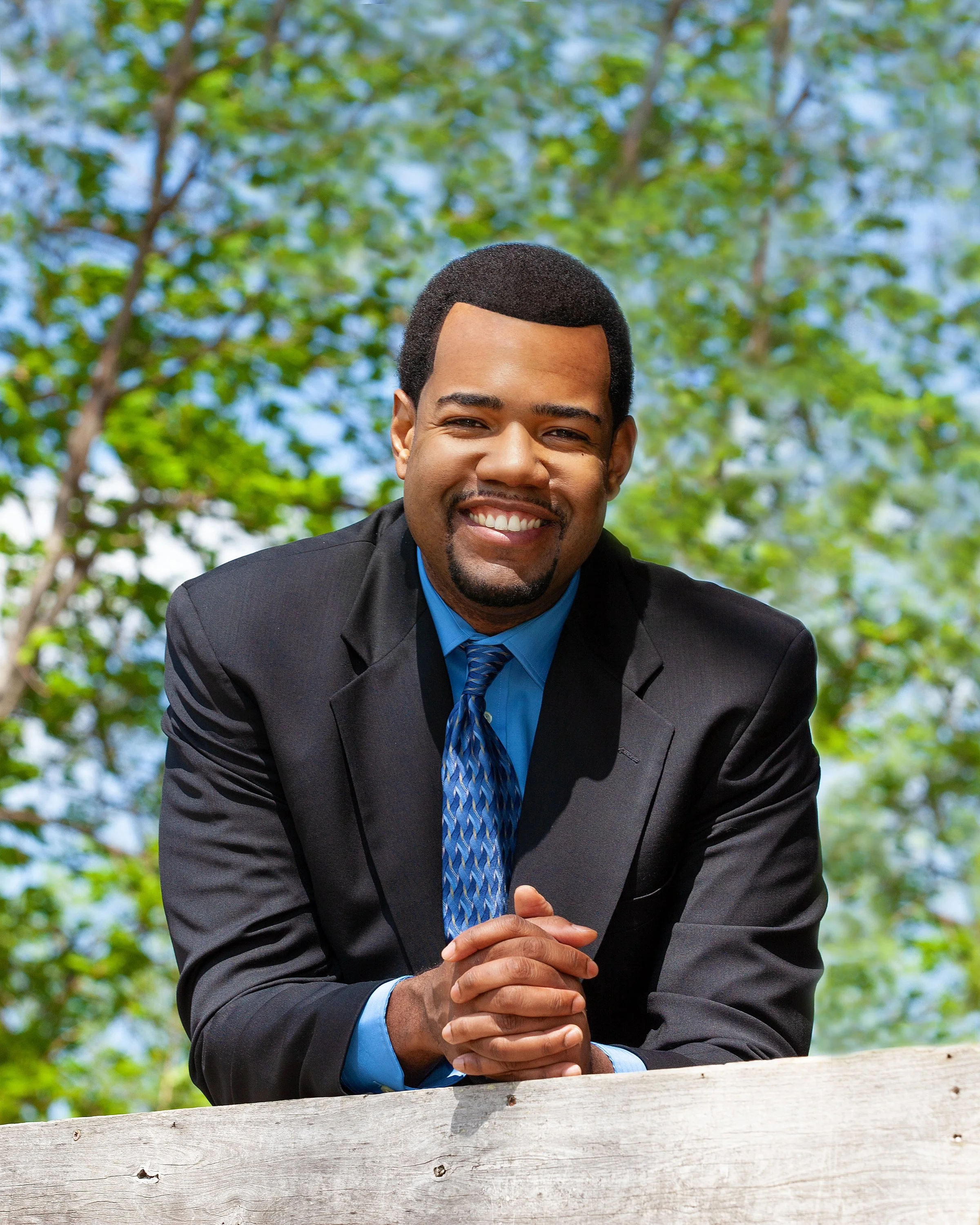 King Brian // Music Artist | Audio Engineer | Filmmaker