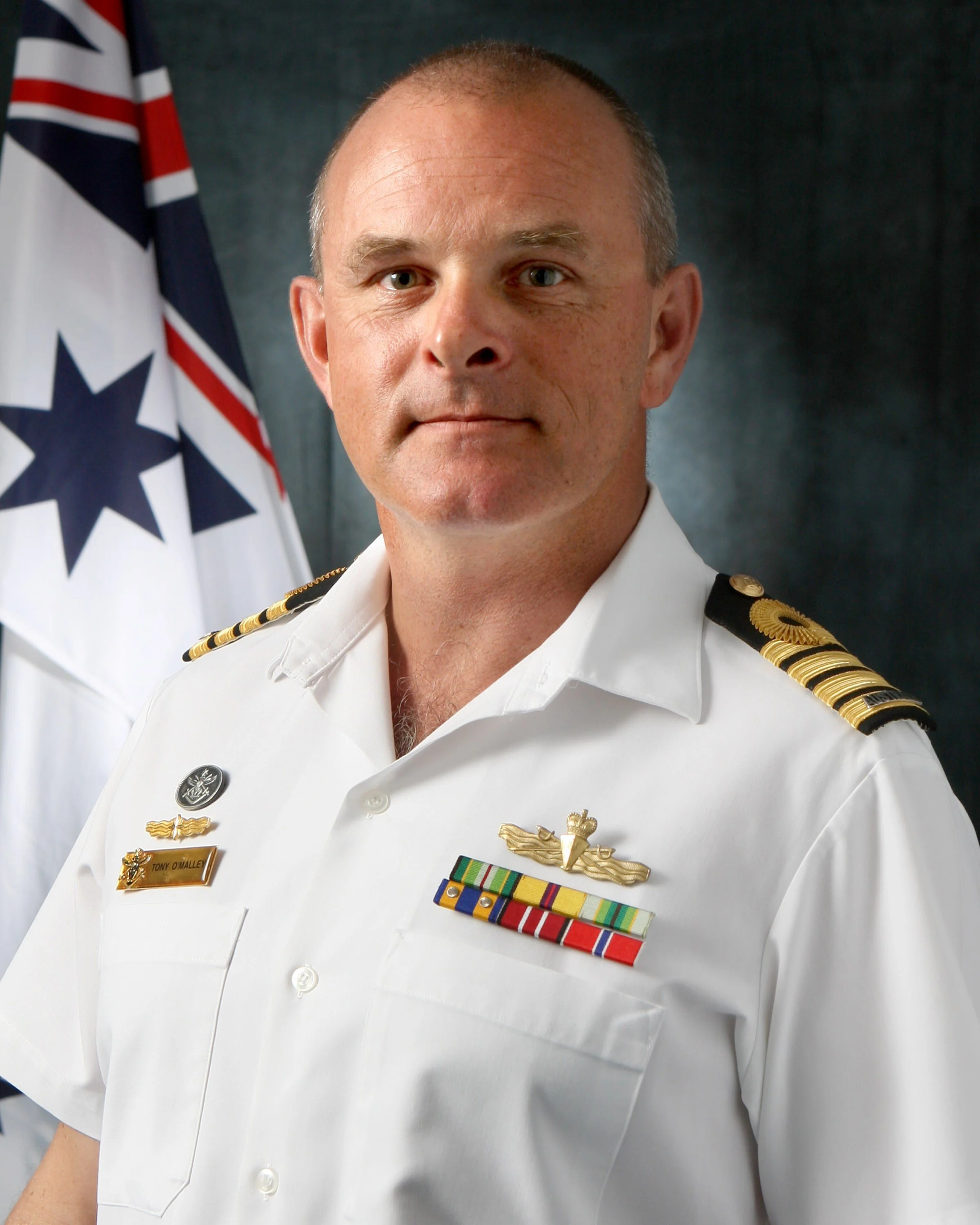 Elect Training & Consulting Associates | Workplace Health and Safety ...