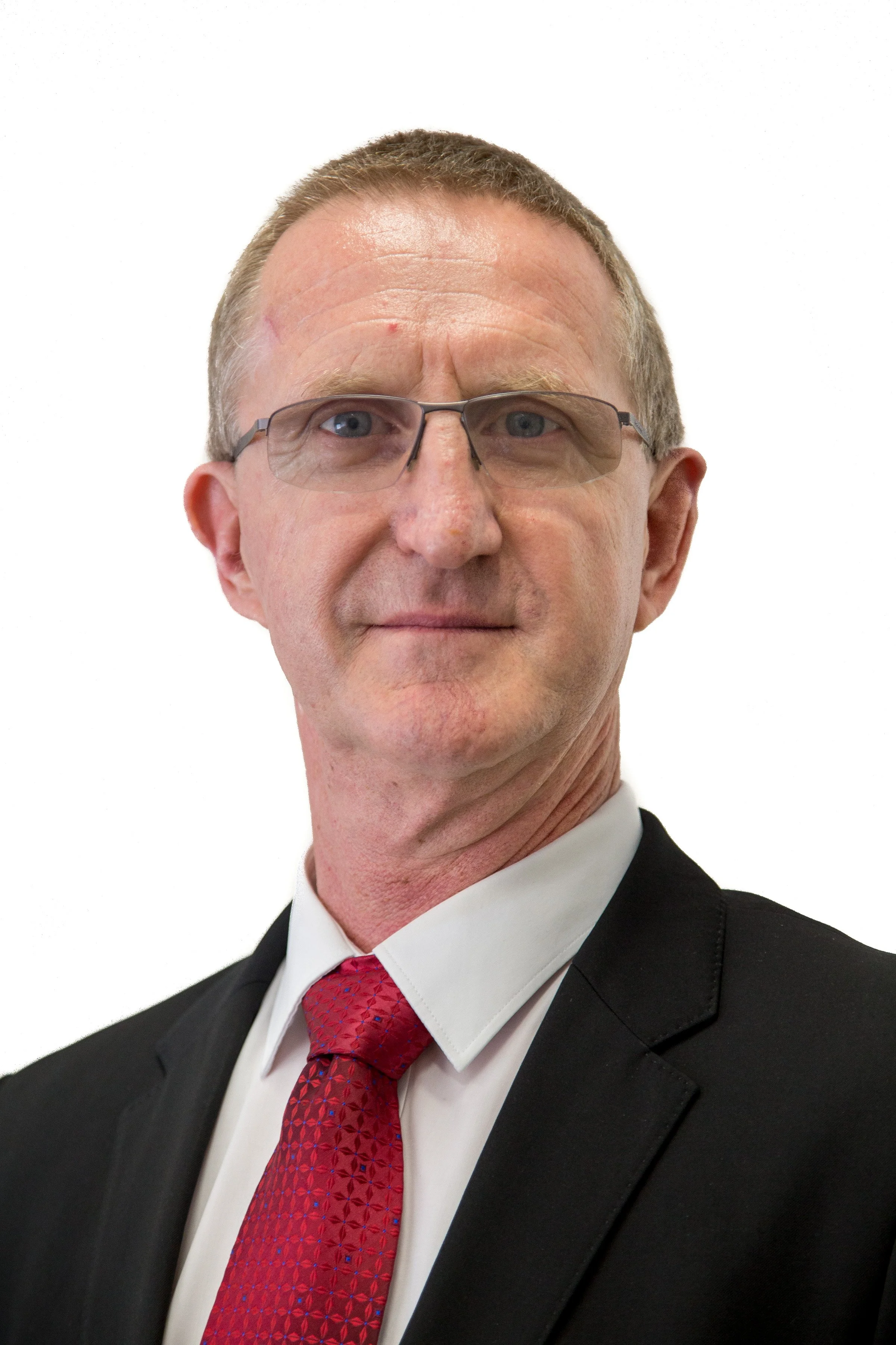 Elect Training & Consulting Associates | Workplace Health and Safety ...