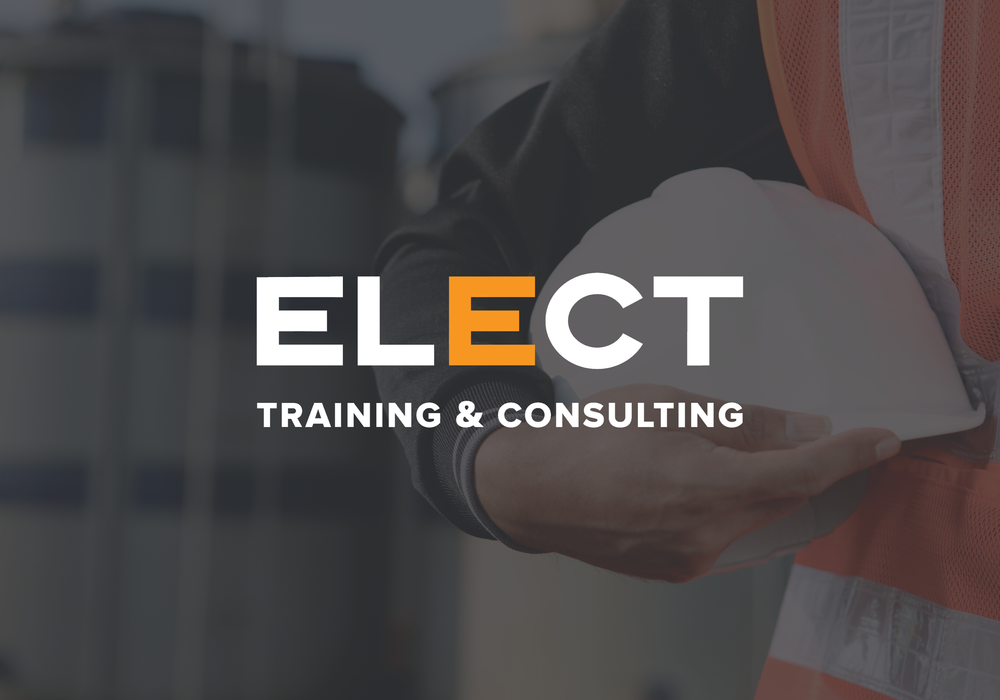 Workplace Health and Safety Courses | Elect Training & Consulting