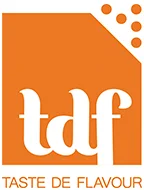 TDF — Packaging Supplies|Packaging Design