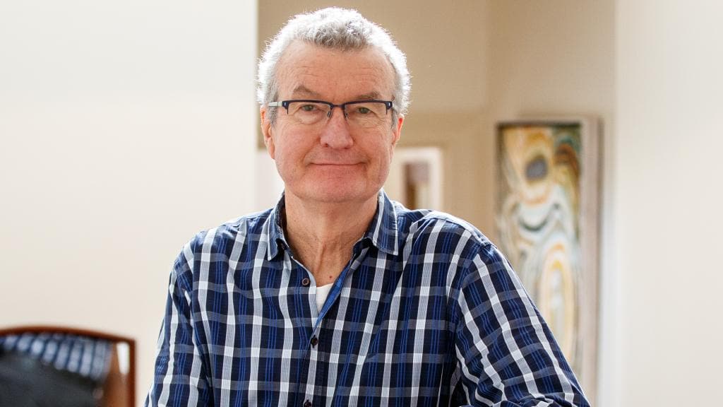 NEWS — LIFT Cancer Care Services