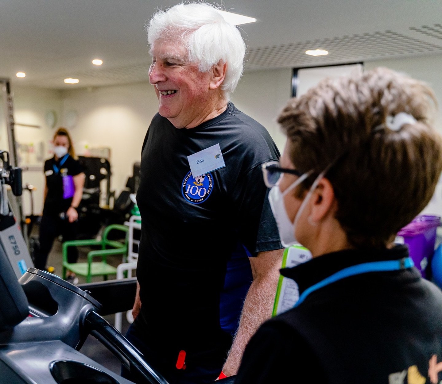 Patient Forms — LIFT Cancer Care Services