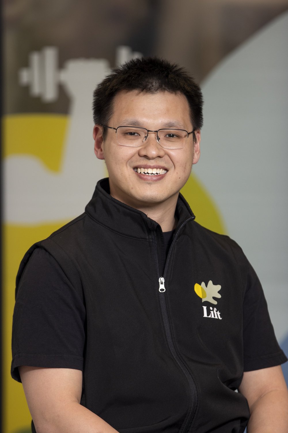 The Lift Team — LIFT Cancer Care Services