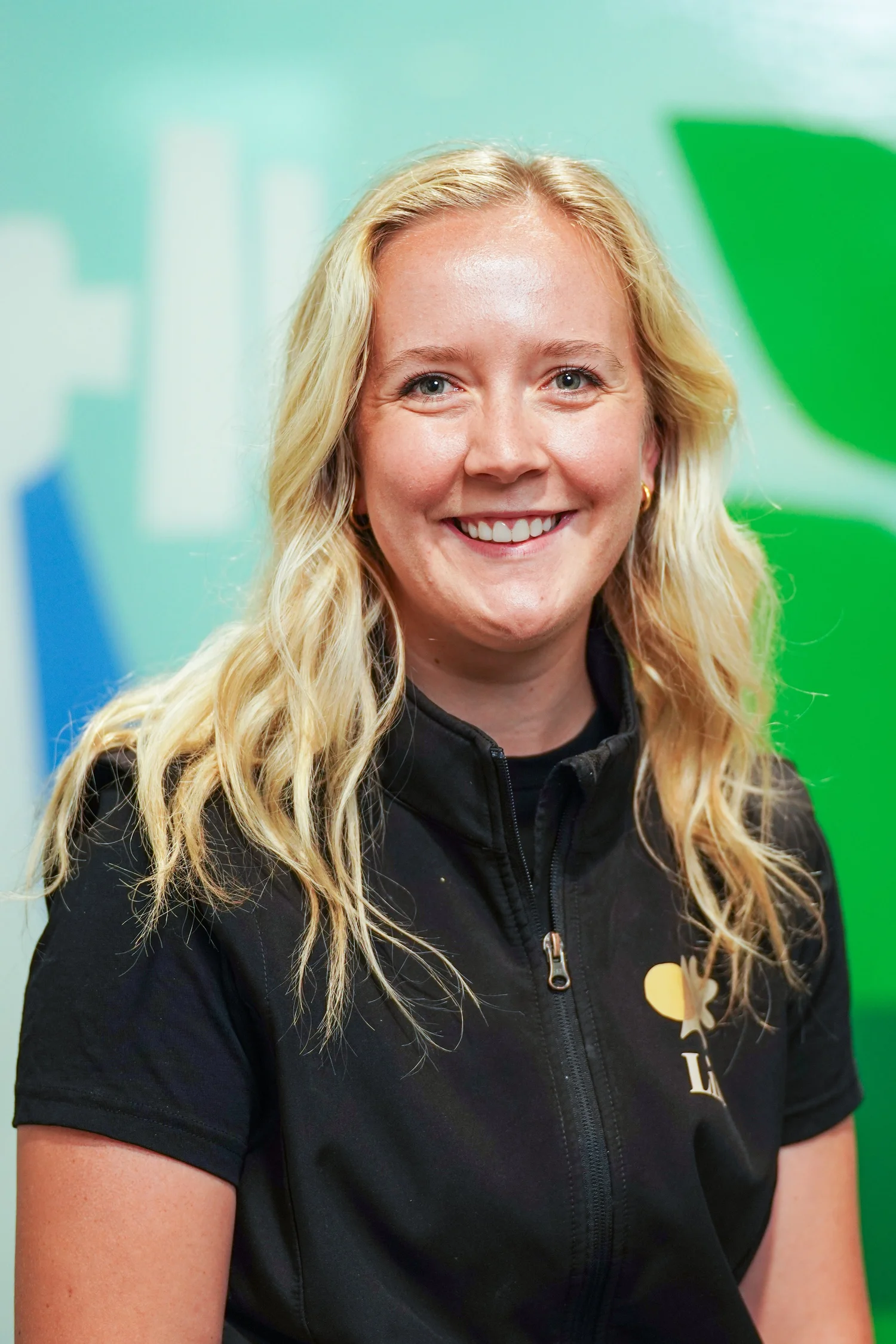 Meet the Team | Allied Health Experts at Lift Cancer Care — LIFT Cancer ...