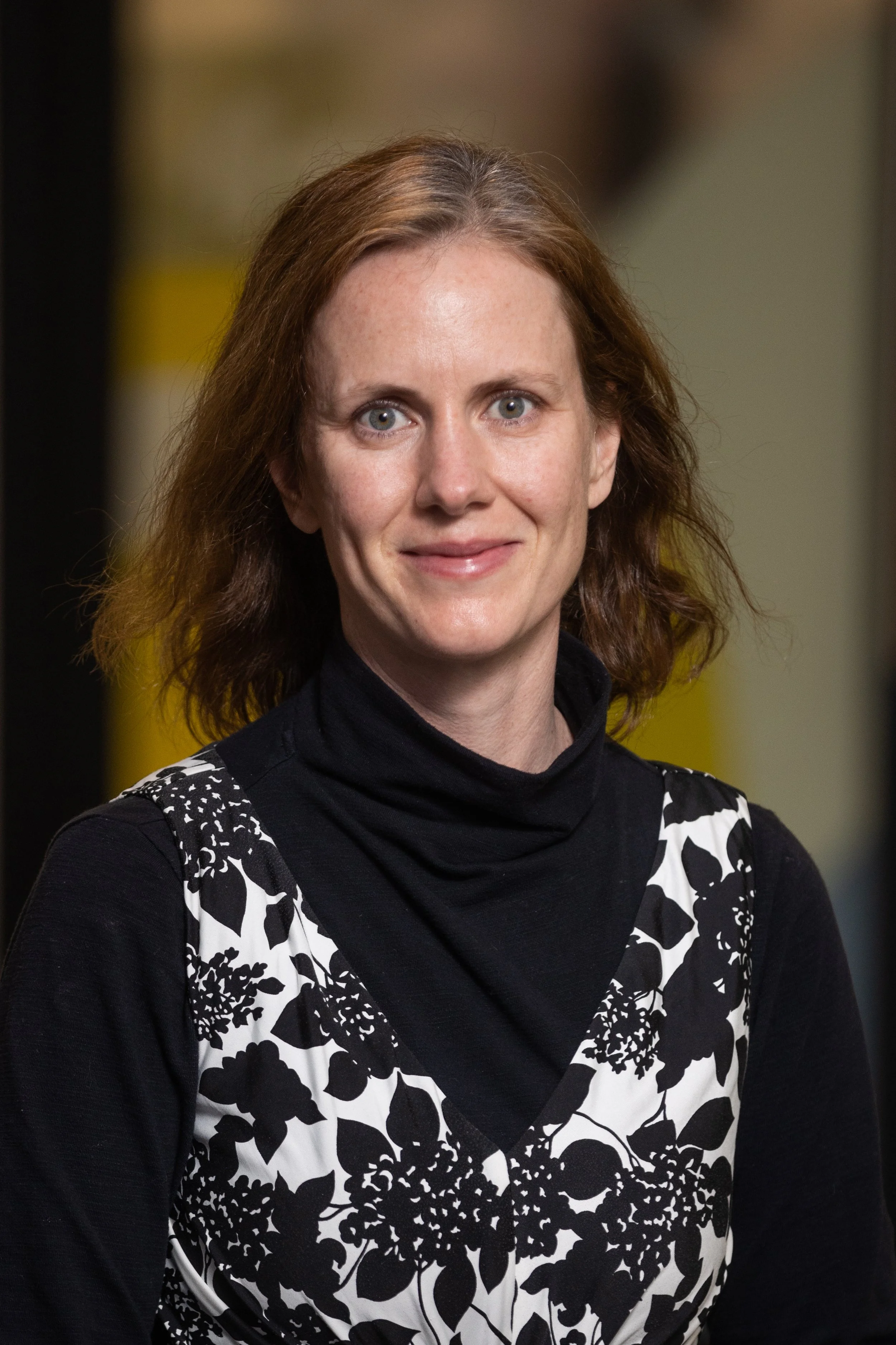 Meet the Team | Allied Health Experts at Lift Cancer Care — LIFT Cancer ...