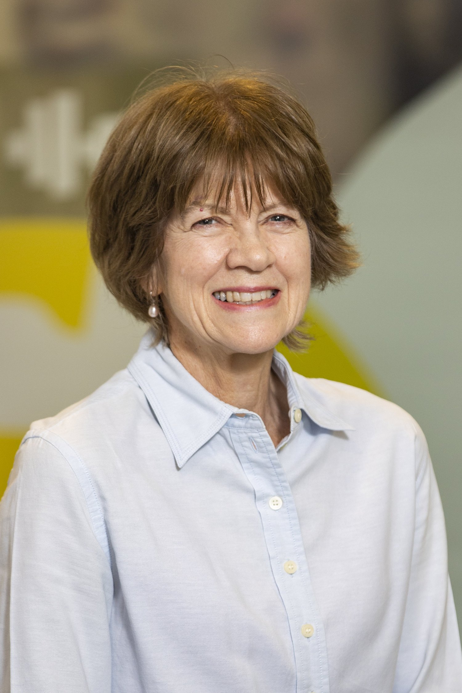 The Lift Team — LIFT Cancer Care Services