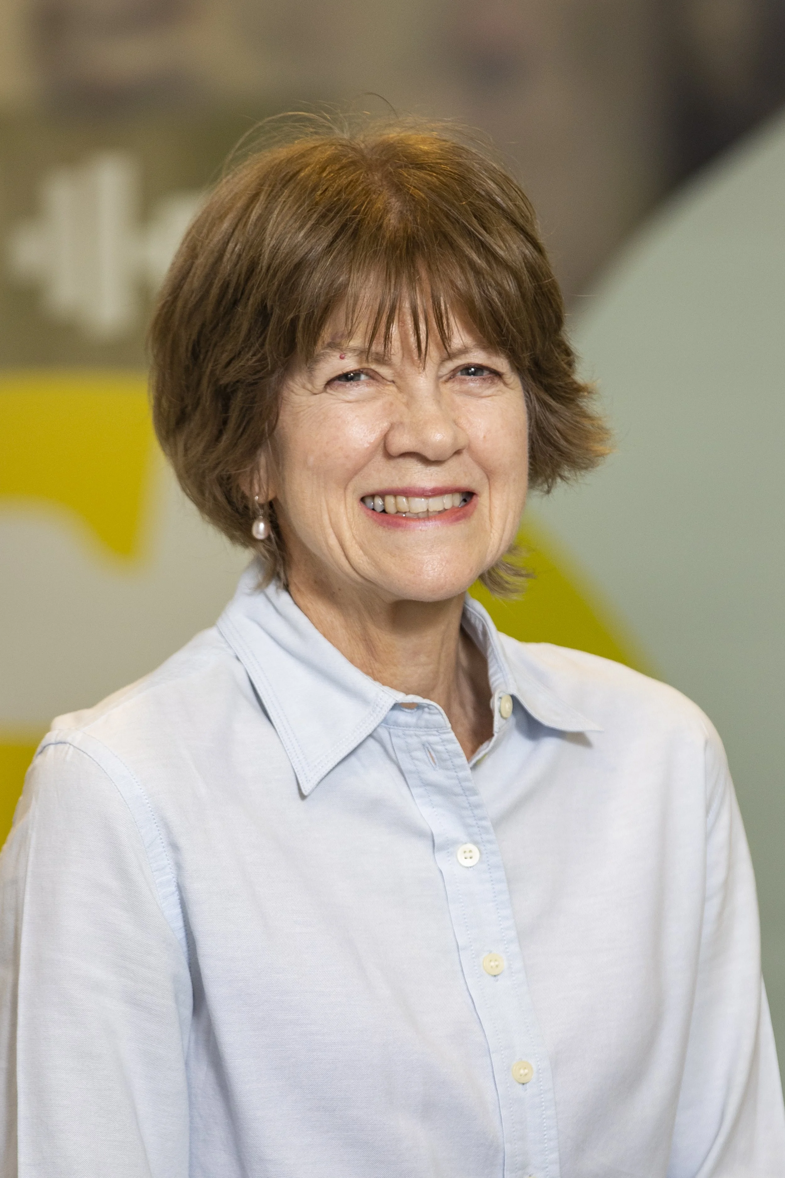 The Lift Team — LIFT Cancer Care Services