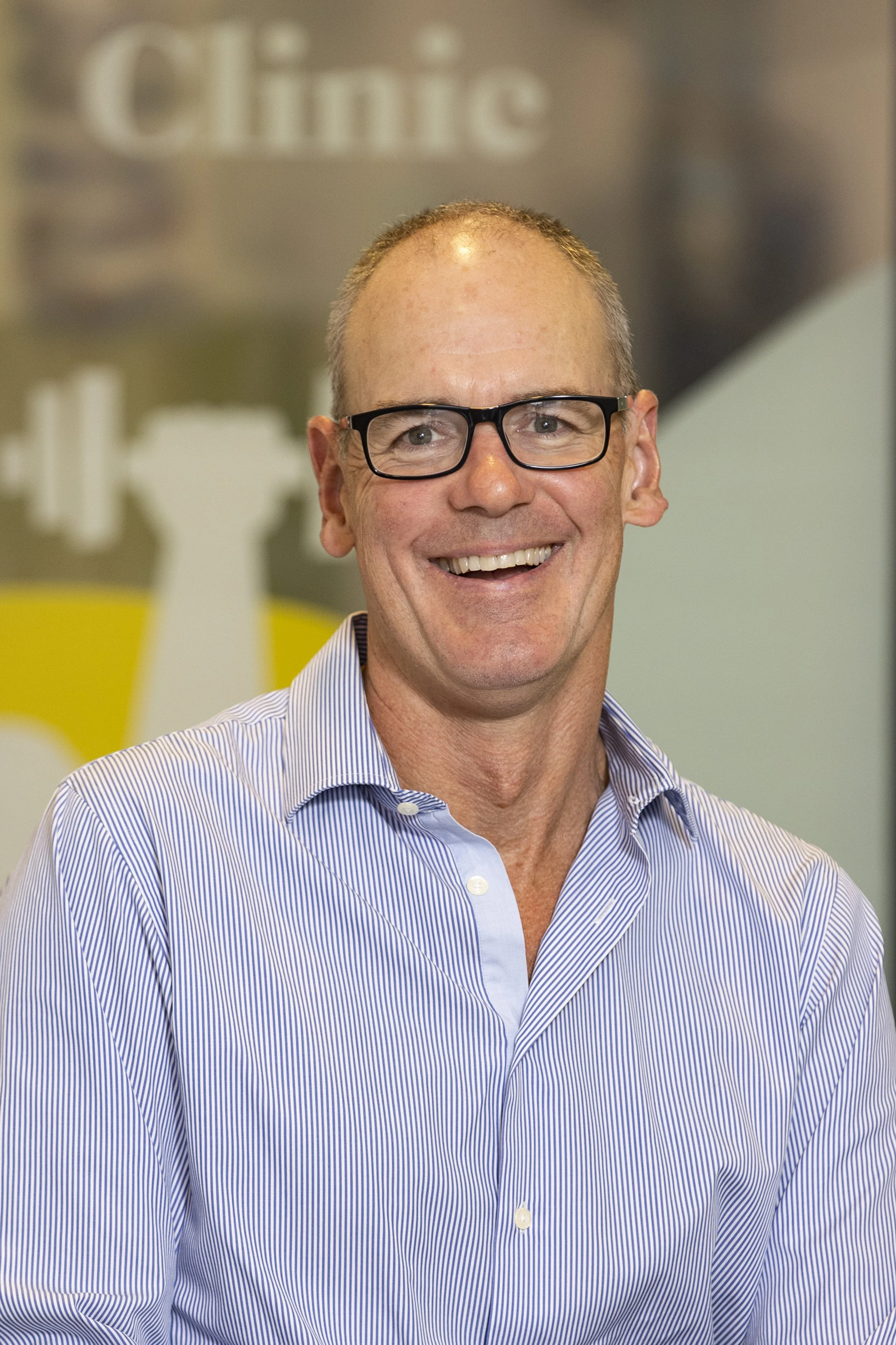 The Lift Team — LIFT Cancer Care Services