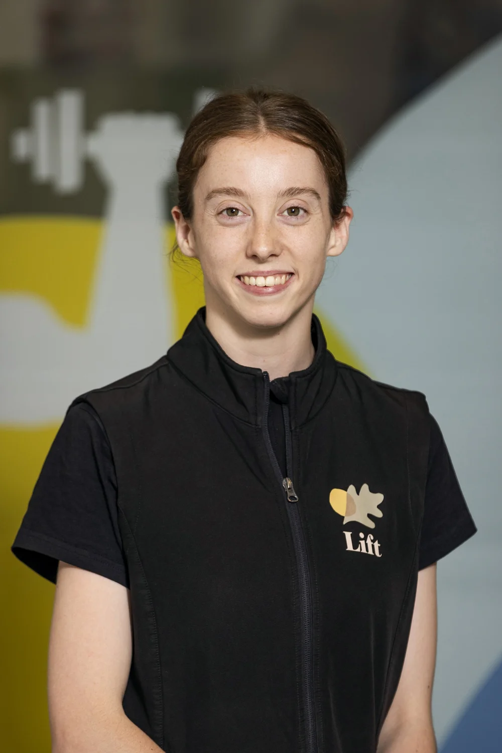 Meet the Team | Allied Health Experts at Lift Cancer Care — LIFT Cancer ...