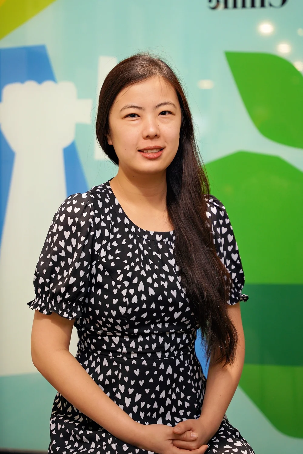 The Lift Team — LIFT Cancer Care Services