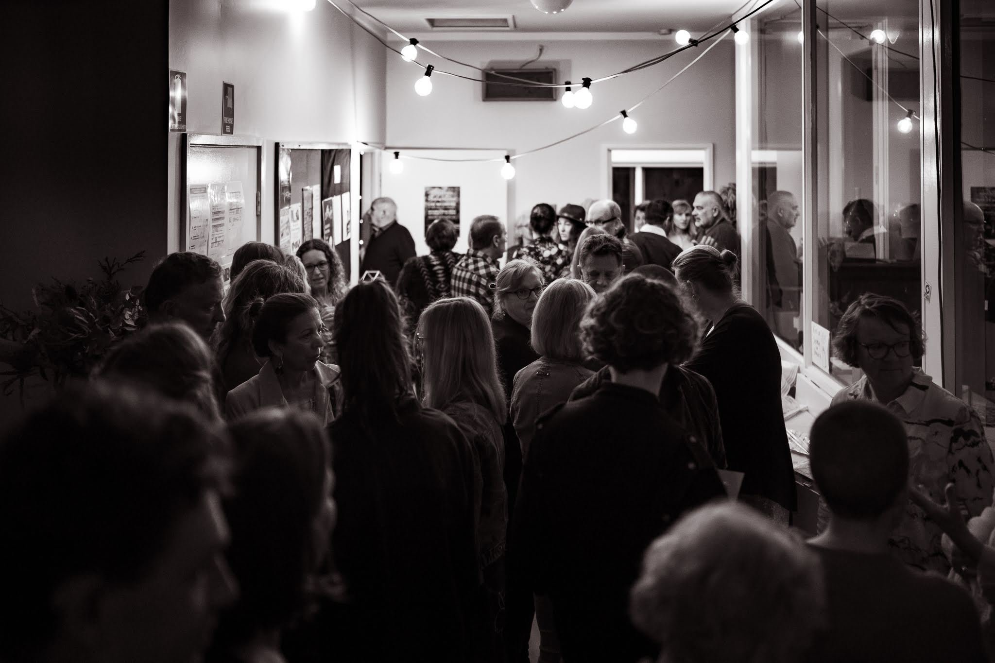 DONATE — lighthouse arts collective