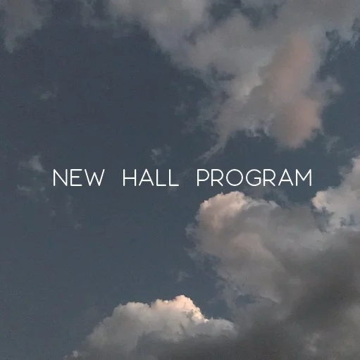 Current — lighthouse arts collective