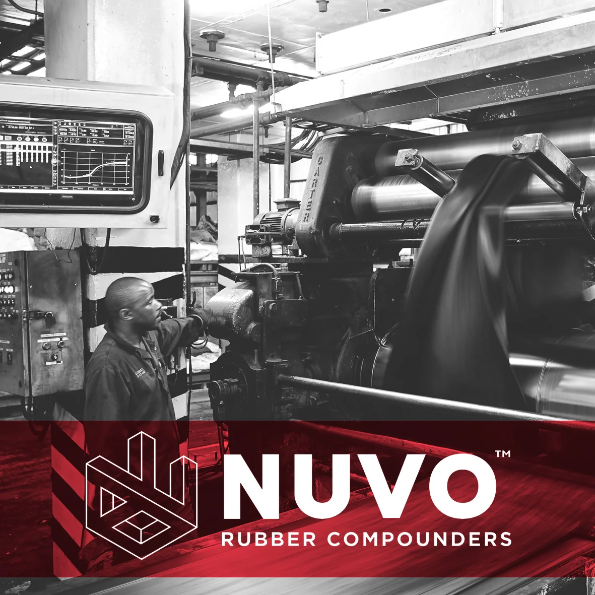 NUVO