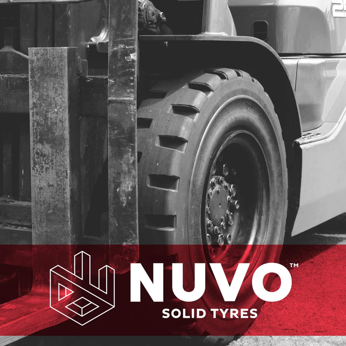 NUVO