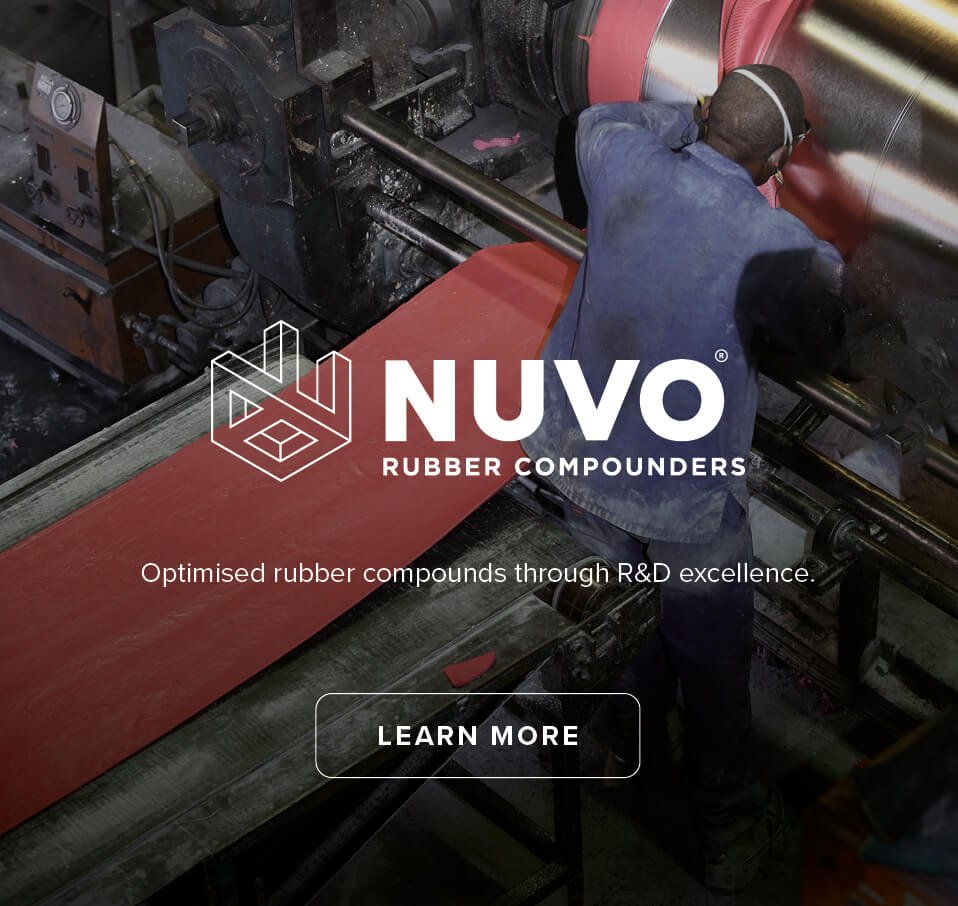 NUVO