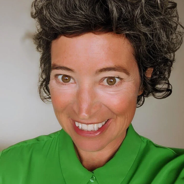 Innovative Team — The Scale Institute