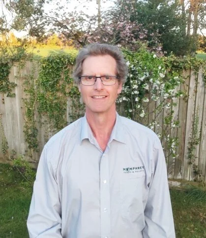 Your Team | Wynnstay Humphrey Feeds & Pullets | Advancing Poultry ...
