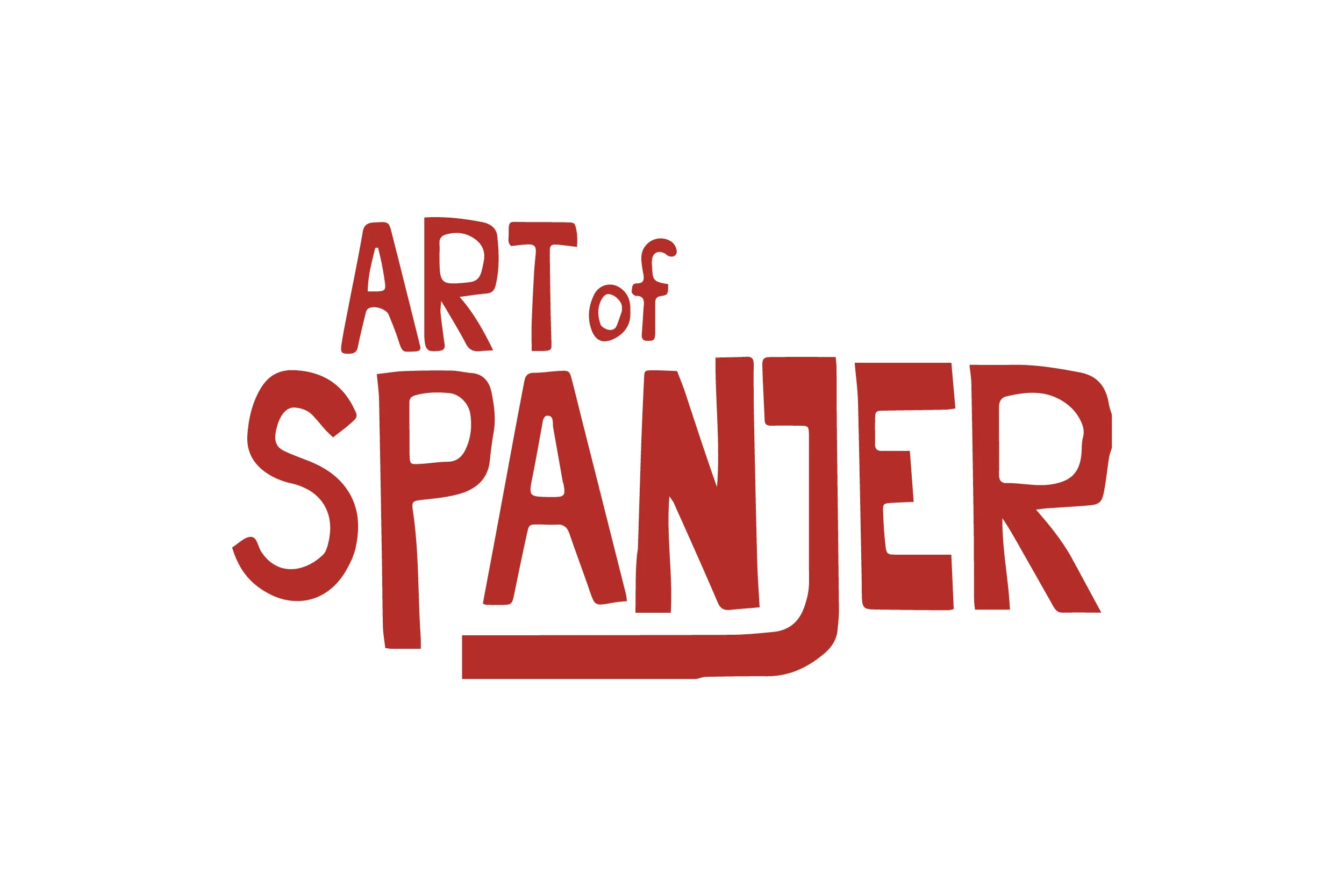 Designers — Walker's Needlepoint