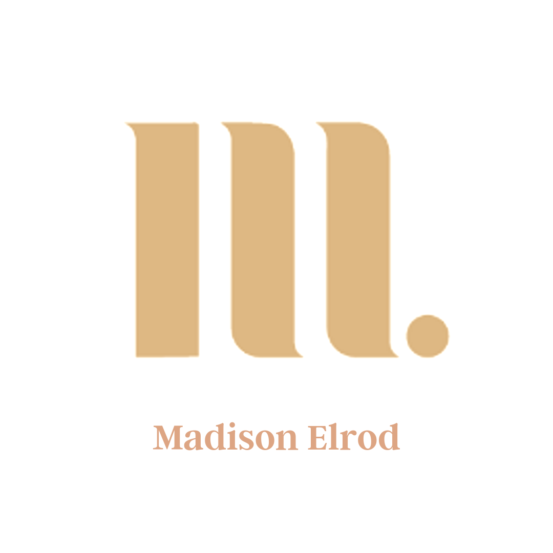 Designers — Walker's Needlepoint