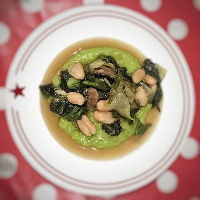 Vampire Salt ® — Crimson & Clove