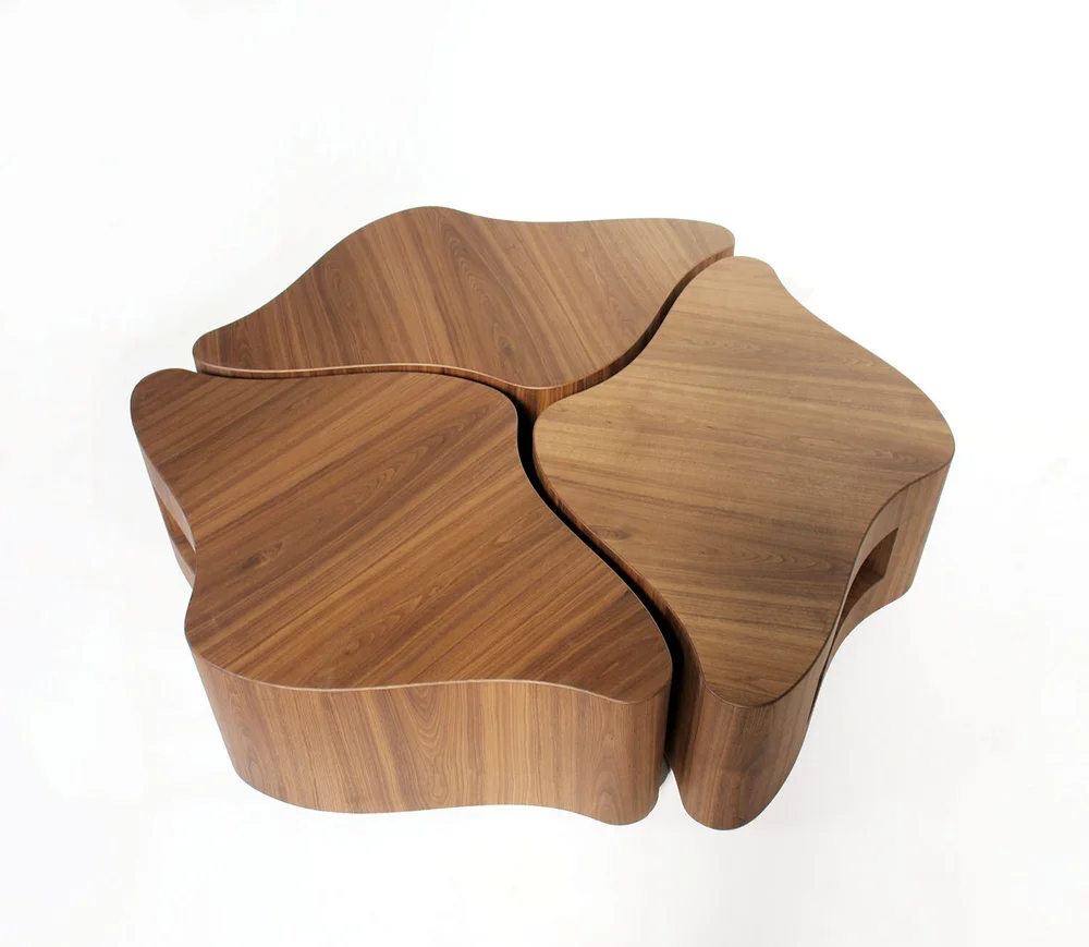 FIT — Brothers Dressler