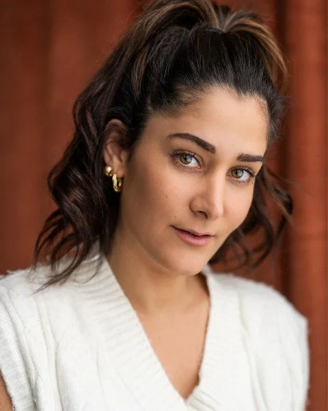 Actresses — TCG