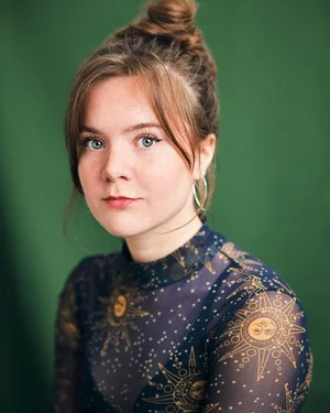 Actresses — TCG