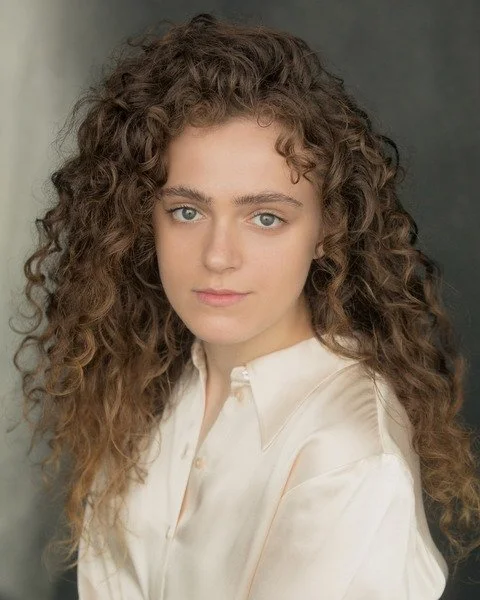 Actresses — TCG