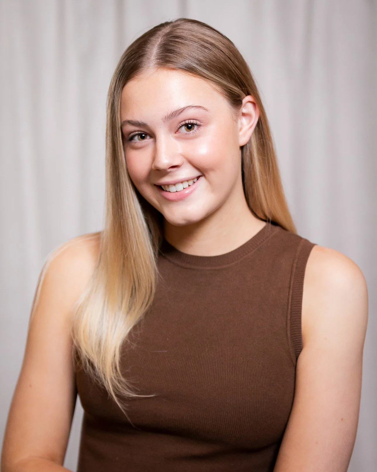 Actresses — TCG