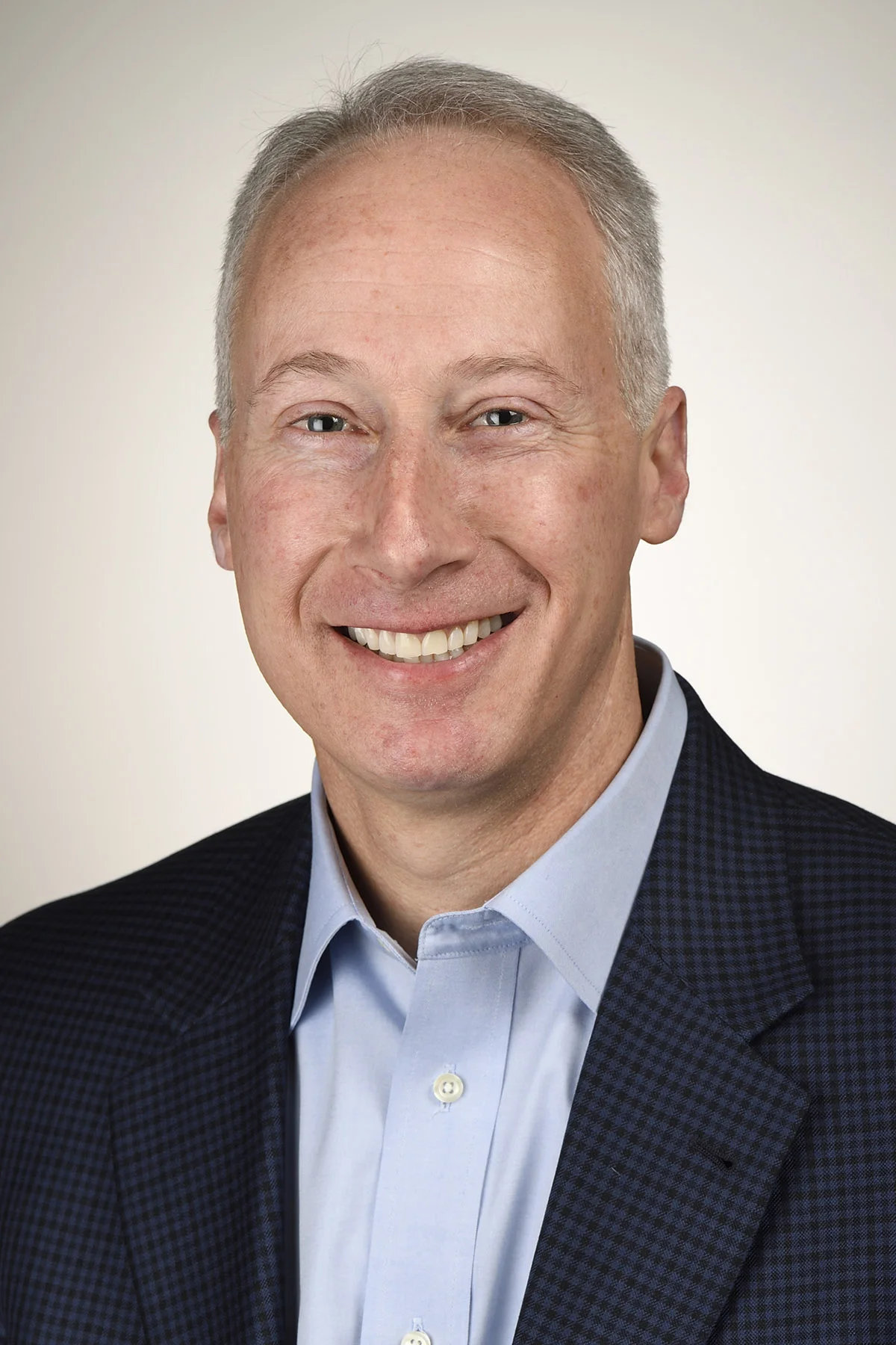 Who We Are — Worksite Wellness Council of Louisville