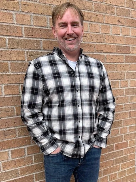 Leadership + Staff — The Bridge